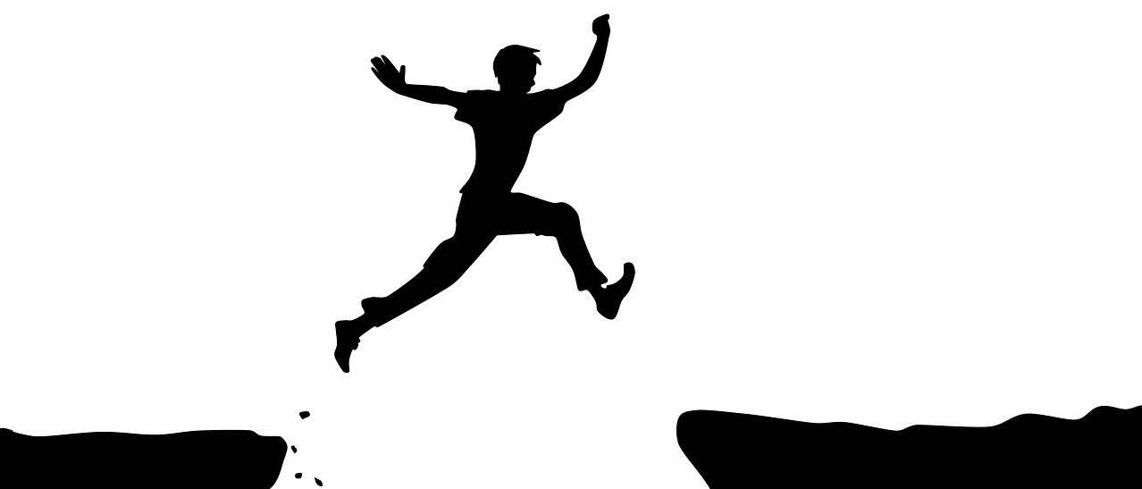 Attitude Affects Your Performance IMPROVEMENTZ