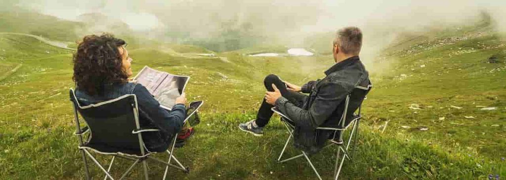 7 Ways to Set Up a Successful Atmosphere for Happiness – IMPROVEMENTZ