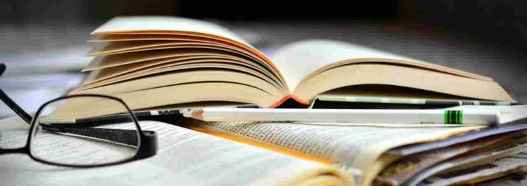 9 Effective Ways to Boost Wisdom – IMPROVEMENTZ